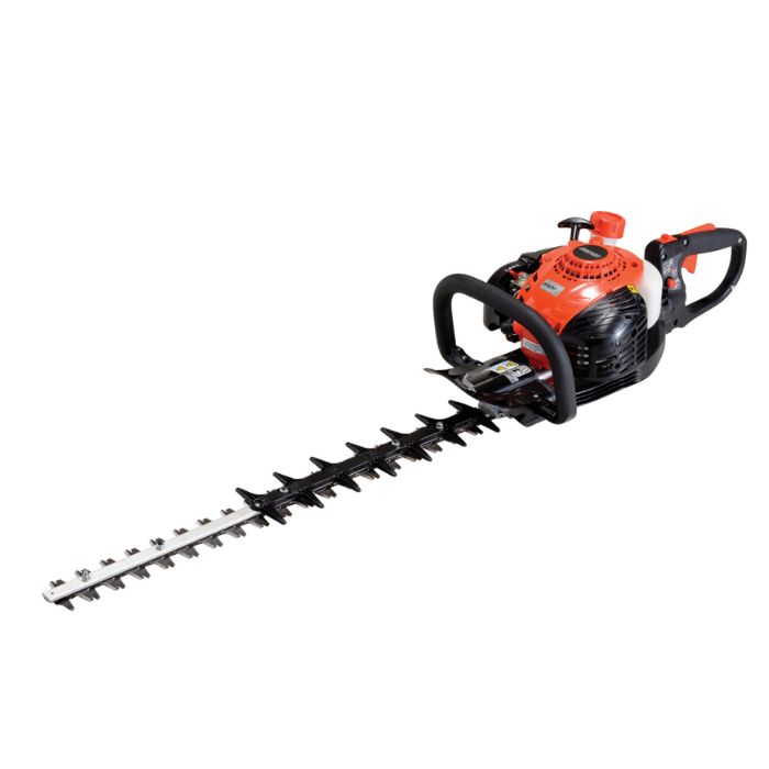 Echo HCR-165ES Petrol Hedgecutter